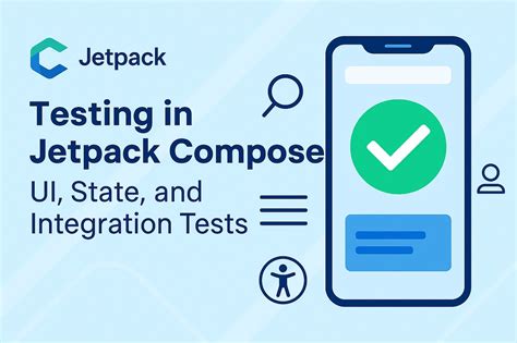 Managing Navigation In Jetpack Compose Using Viewmodel A Scalable Approach By Yogesh Mahida