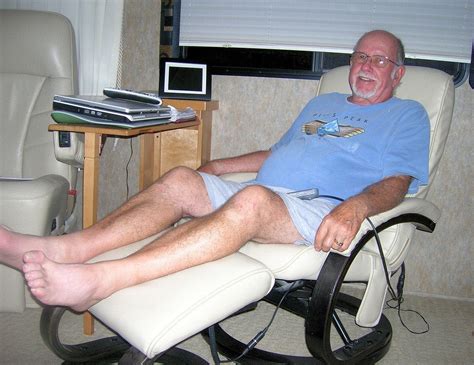 Daddyfeetgourmet On Tumblr