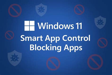 MemTest Memory Locking Failed Ways To Get It Working
