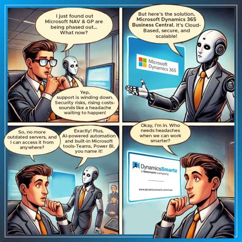 Erp Efficiency Flexibility Microsoftdynamics Cloud