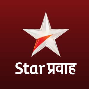 Star Pravah Shows Online Through The Free Application Hotstar Watch