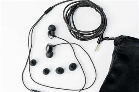 Sensorimotor Systems 101