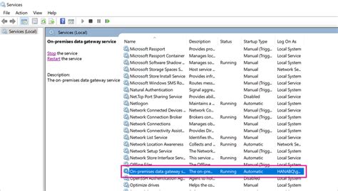 Sap Erp Connectors Microsoft Learn