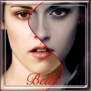 Bella Before And After Twilight Movie Twilight Saga Twilight