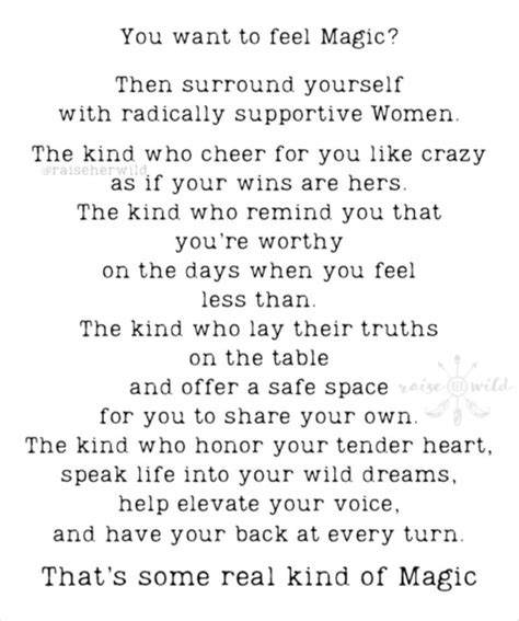 Iwd2024 Becky Ploeger 10 Comments