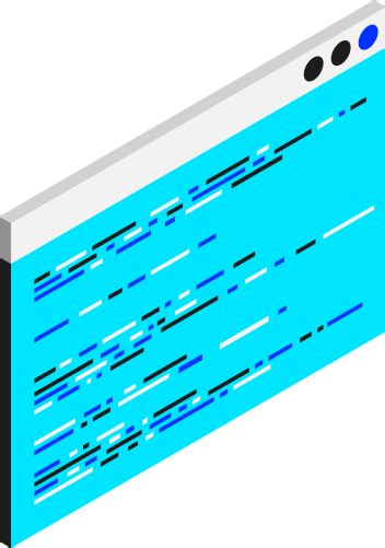 Accelerating Windows Workload Migration To Aws With A2c A2c It Services And It Consulting