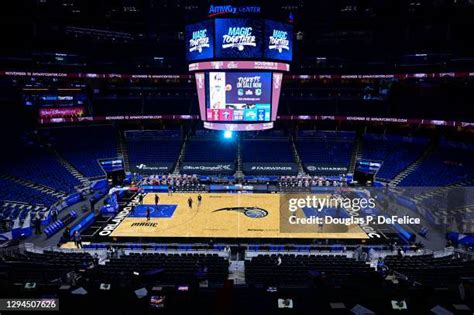 Nba Arena View Photos And Premium High Res Pictures Getty Images