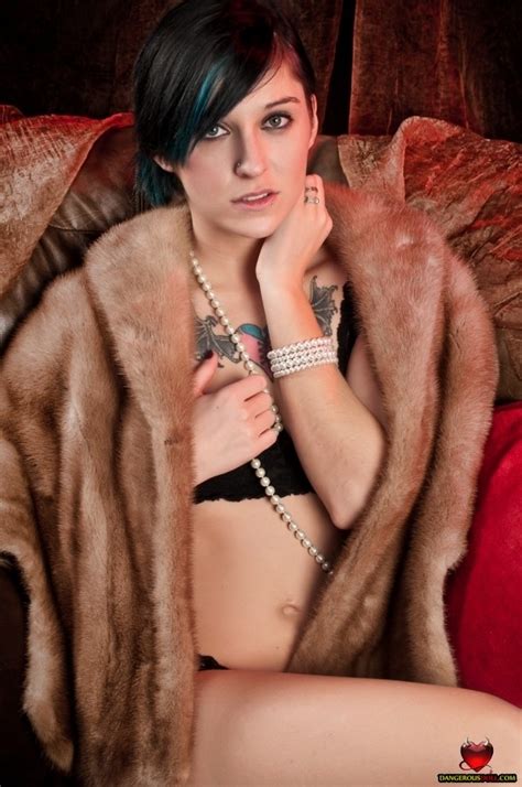 PUSSY And PEARLS Porn Pictures XXX Photos Sex Images PICTOA