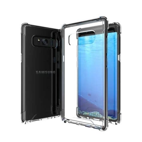 Best Cases For Samsung Galaxy Note