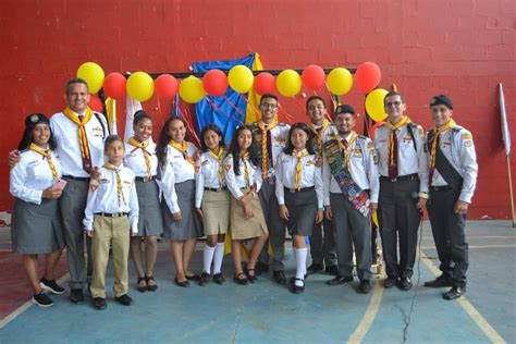 Daniel Cabrera Daniel Cabrera Added A New Photo