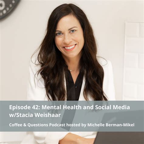 Socialmedia Loanofficerlife Realtorslife Stacia Weishaar