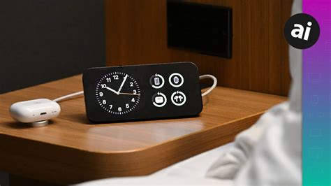 Standby Mode