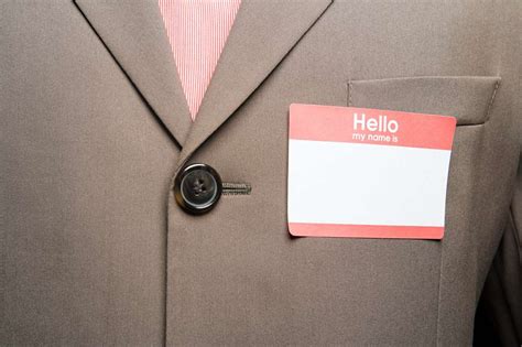 Try These 9 Types Of Mnemonics To Improve Your Memory