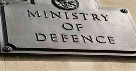 Hundreds Of Mod Passes Given Out Daily Star