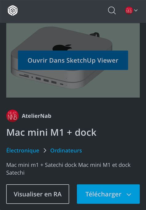 Incorrect 3d Warehouse Rendering Sketchup Sketchup Community