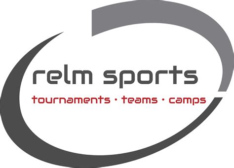 Hockey Development Centre Relm Sports