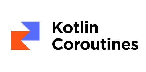 Github Kotlinroutines Library Support For Kotlin Coroutines