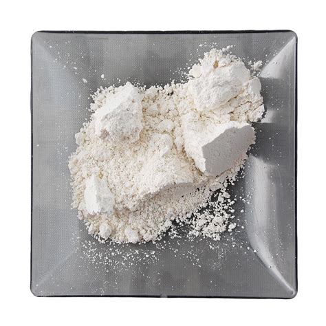 Kaolin Usp 293 Makingcosmetics