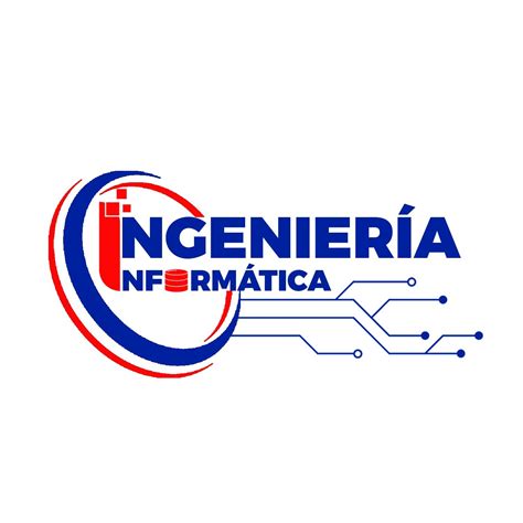 🎨 ¡descubre El Poder Carrera De Ingeniería Informática Facebook