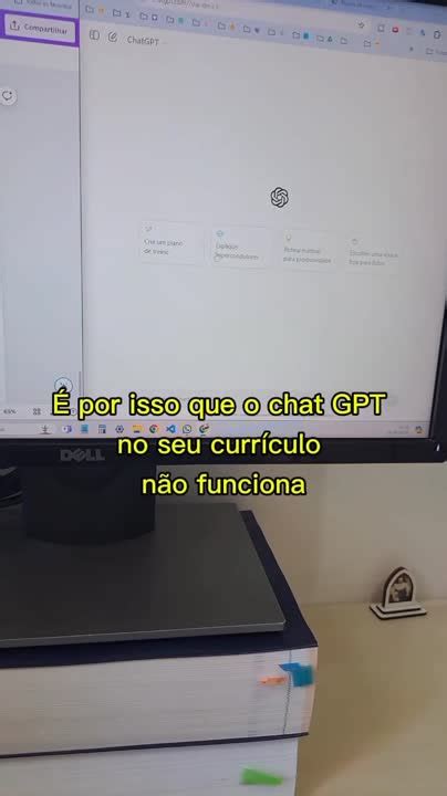 [video] Ângelo silvano on linkedin aprendizado networking
