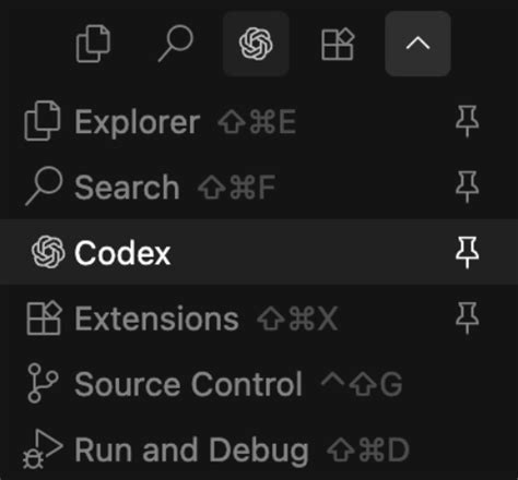 Gpt 5 Codex How To Use Codex In Ide Cli Or Cloud — The Complete Guide
