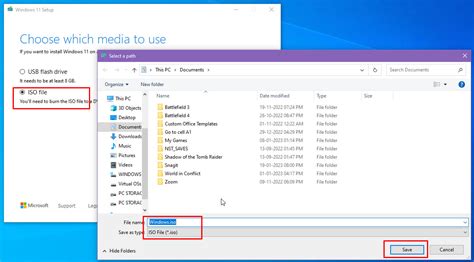 Windows H Download The Ultimate Guide Technipages