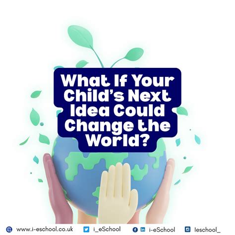 How To Solve Simultaneous Equations Without Getting Confused