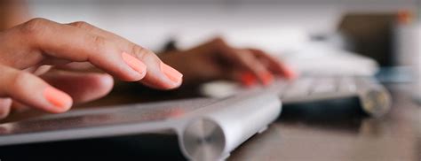 Sydney Webwise About Us Sydney Webwise