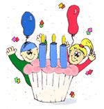 The Building Coder Utilizing Revit Api Resources