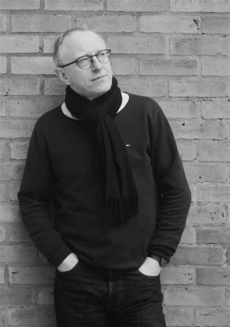 Stephen Gallagher Todd Architects