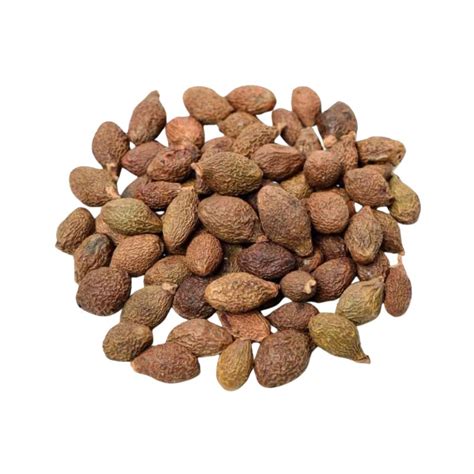 Buy Niranjan Phal Malva Nut Online At Best Price In India
