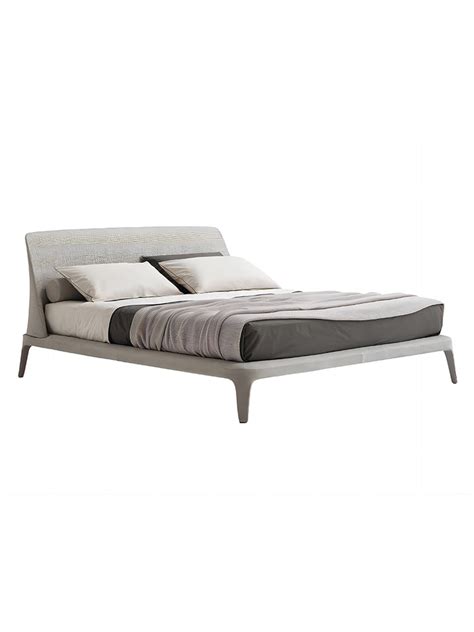 Poliform Kelly Bed Daylight Furniture
