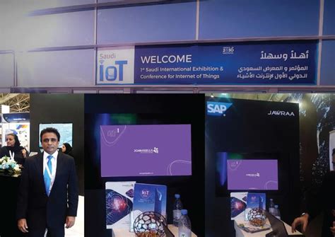 Muhammad Zainulabdeen Posted On Linkedin