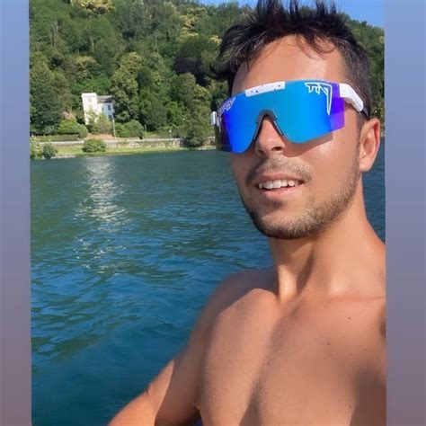 Cece 7️⃣1️⃣3️⃣ Cece713 • Threads Say More Cece 7️⃣1️⃣3️⃣ Cece713 • Threads Say More