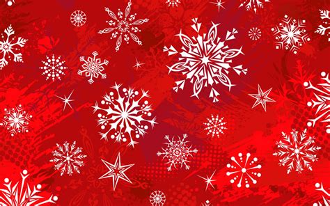 Download Image A Snowflake Outline Against A Light Blue Backdrop