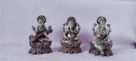 The Silver Shop The Silver Shop Added A New Photo