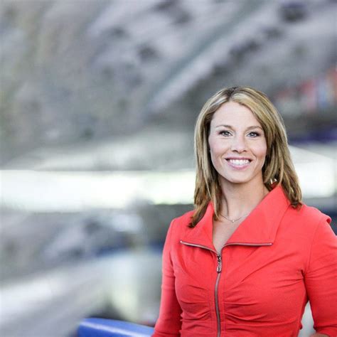 Catriona Le May Doan Olympic Speaker National Speakers Bureau