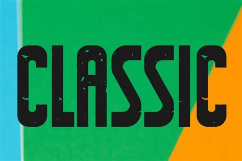 fontpicks download free fonts