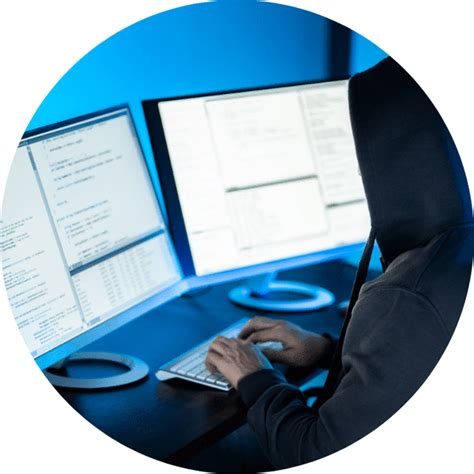 Zero Day Exploit1 Vircom