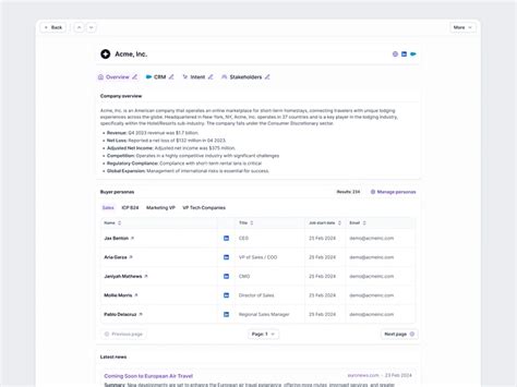 Eugen Eşanu Dribbble