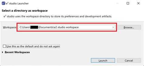 GitHub SynthstromAudible DelugeFirmware
