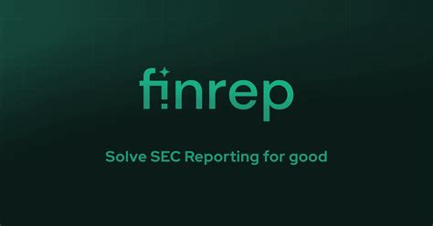 Finrep
