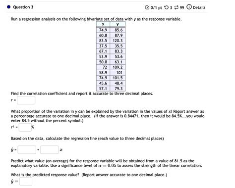 Isaac Is Investigating How Long His Phones Battery
