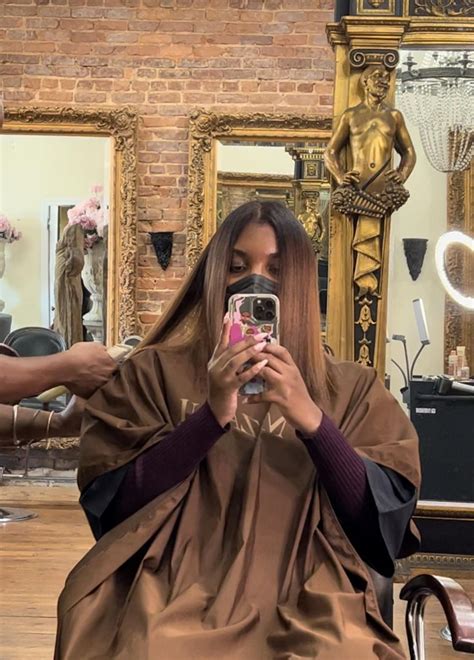 Two Week Workout Plan To Get In Shape Xonecole Womens Interest Love Wellness Beauty