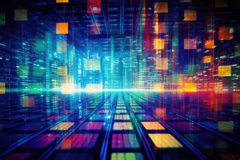 Global Business Internet Network Connection Iot Internet Of Things Business Intelligence