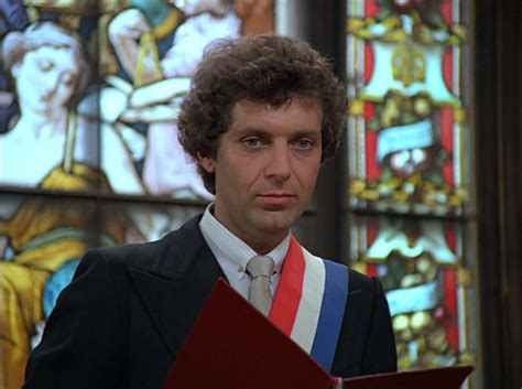 Canon Movies Classic Adult Films Petites Culottes Chaudes Et Mouillees