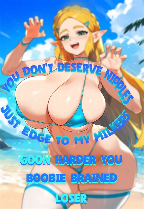 Rule 34 Ai Generated Aliceplaydoll Beach Big Breasts Bikini Blonde