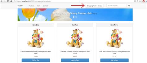 Jquery Mvc How To Correctly Call Partial View In Master Layout Page