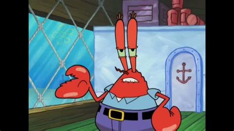 Spongebob Music Happy Crusty Crew Outdated Youtube