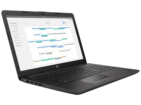 Hp G Notebook Pc At Rs Lappy In Guwahati Id